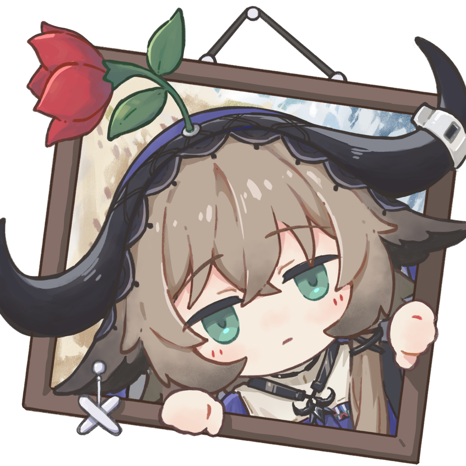 Maa Pipeline Support - Visual Studio Marketplace